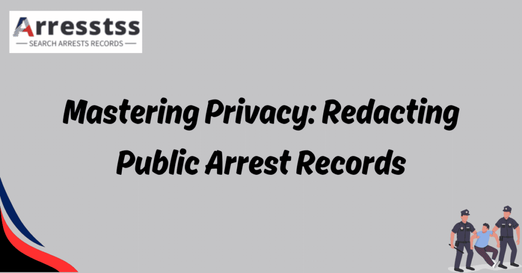 Crime Prevention Through Public Awareness: A Community Guide